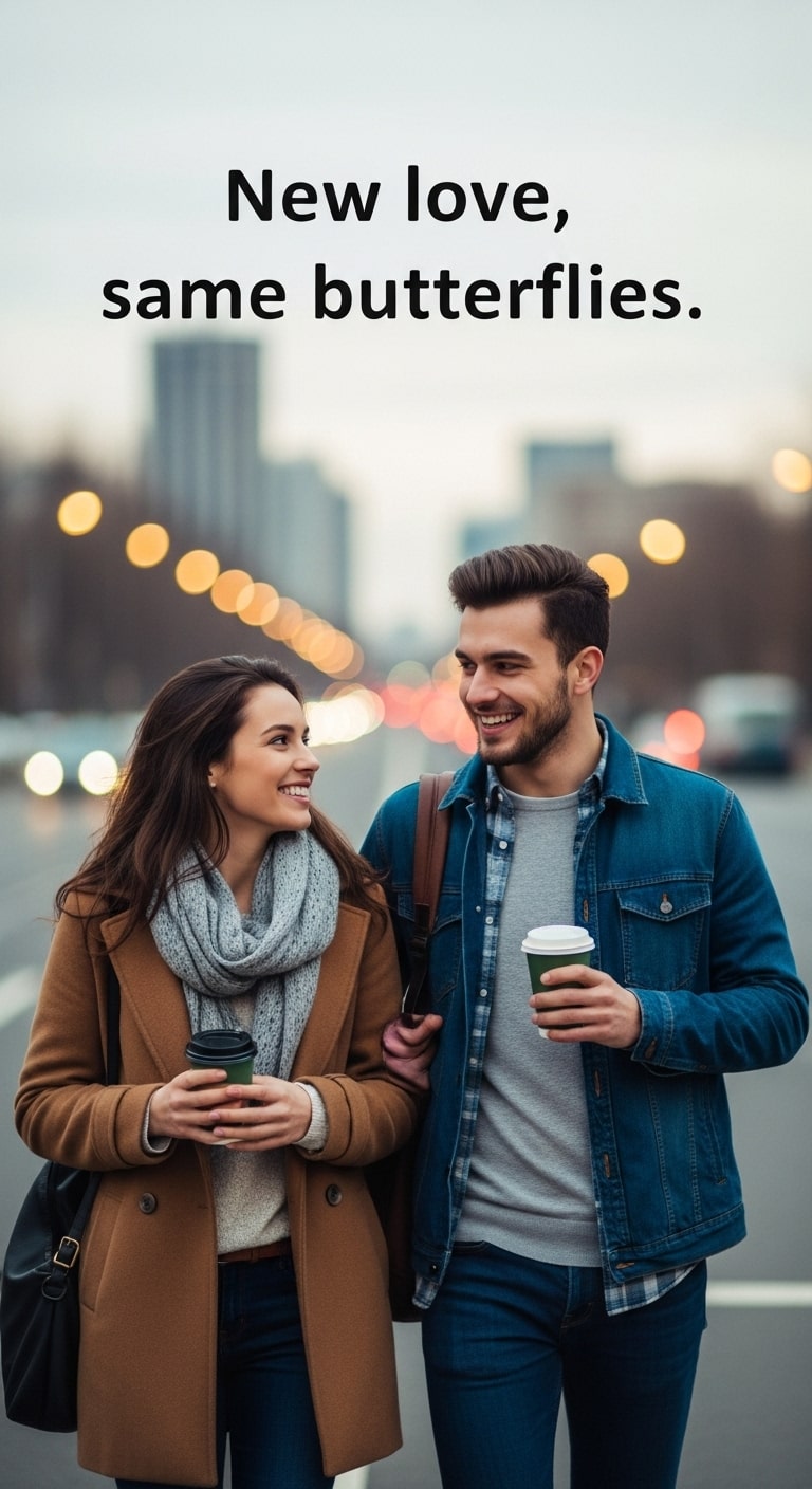 70+ Valentine's Day Quotes and Captions for Love, Friendship & Self-Love