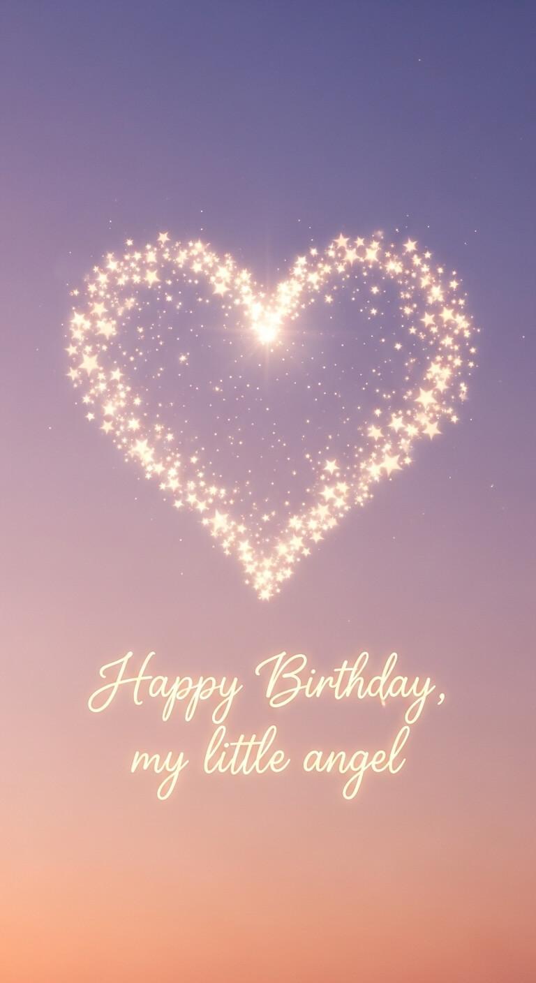50+ Heavenly Birthday Quotes to Honor Loved Ones in Spirit