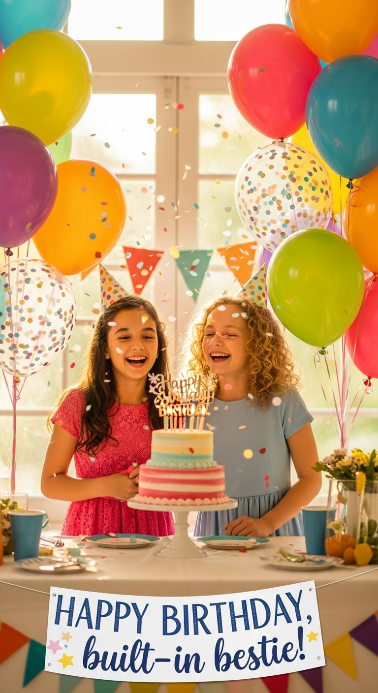 Best Sister Quotes and Captions for Instagram & Social Media [2025]