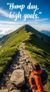 80+ Best Wednesday Quotes and Captions to Power up you week