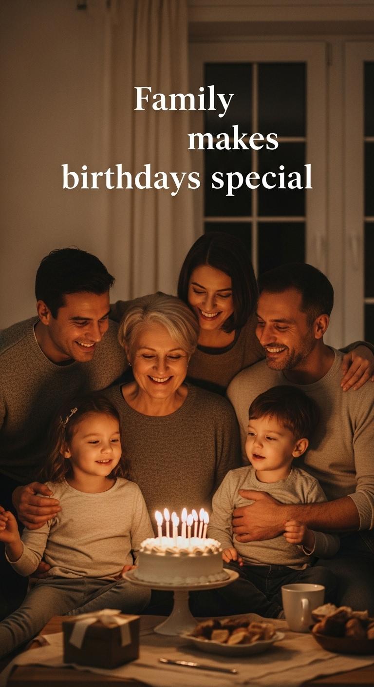 100+ Short Birthday Wishes for Everyone– Funny & Cute