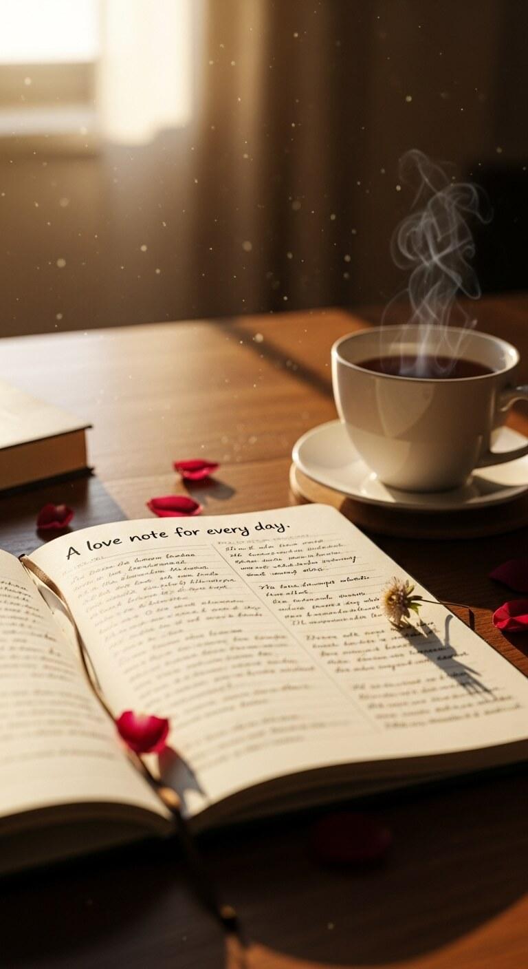 91+ Very Short Love Quotes for Him