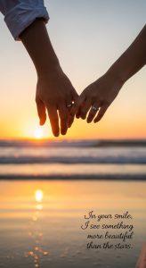 50+ Beautiful Quotes That Will Brighten Your Day