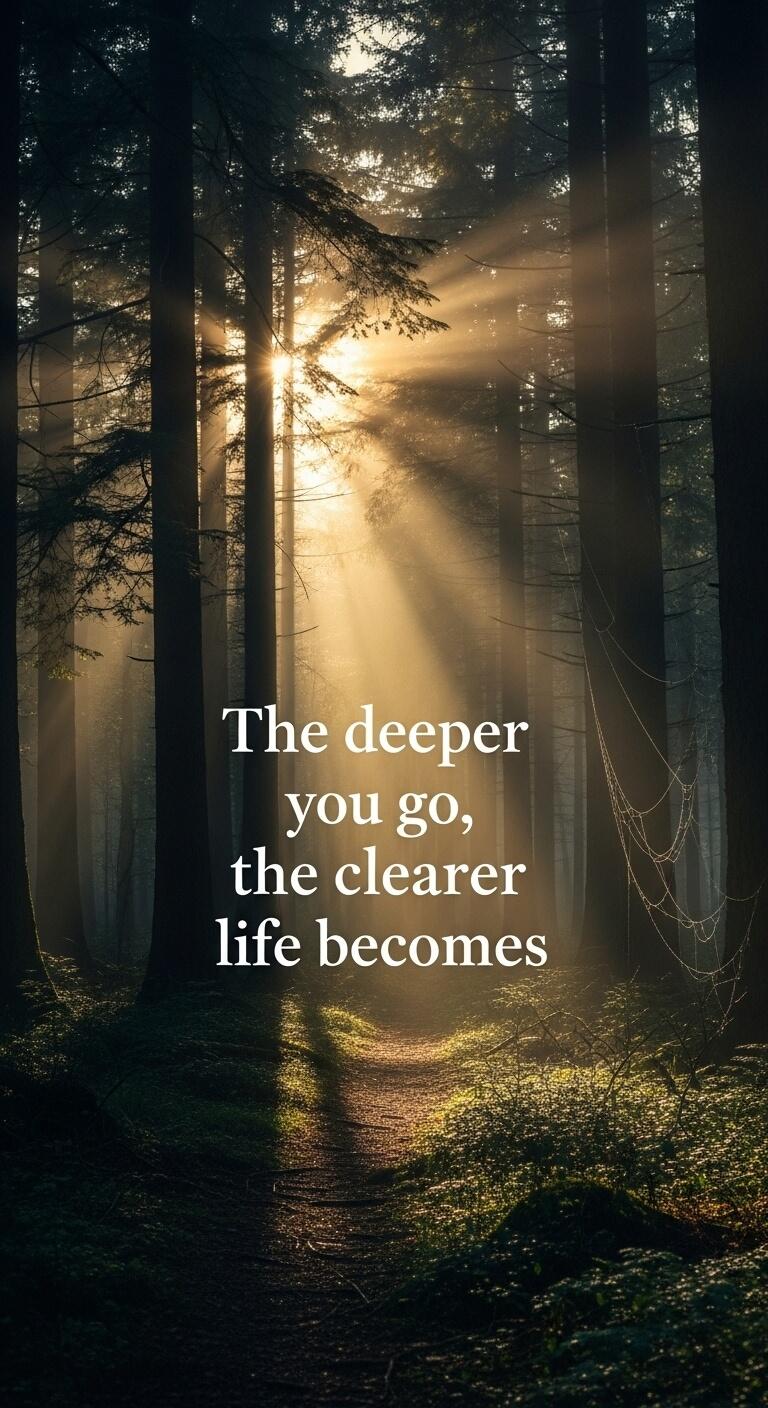 70 Famous Quotes About Life - You Must Check