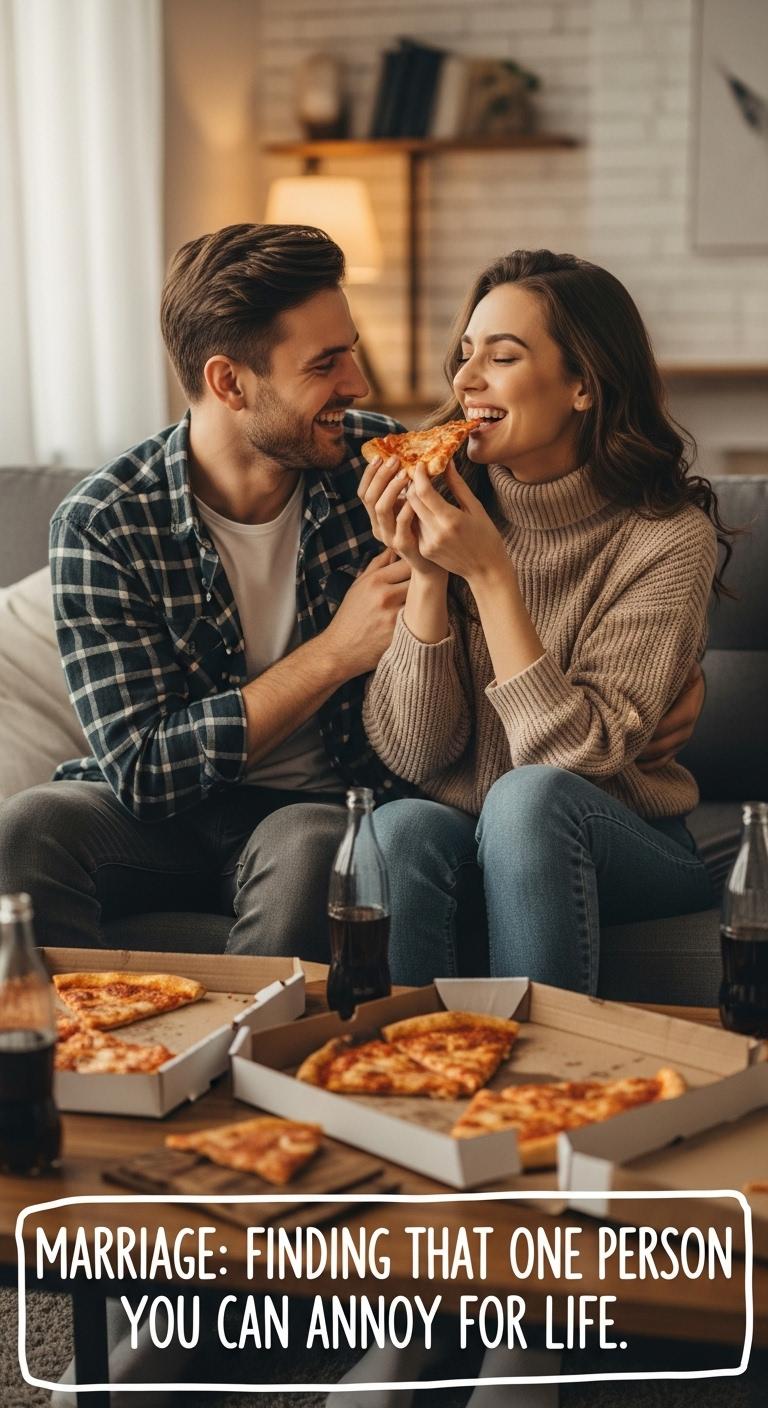60 Love Quotes for Husband — Heartfelt Words That Speak from the Soul