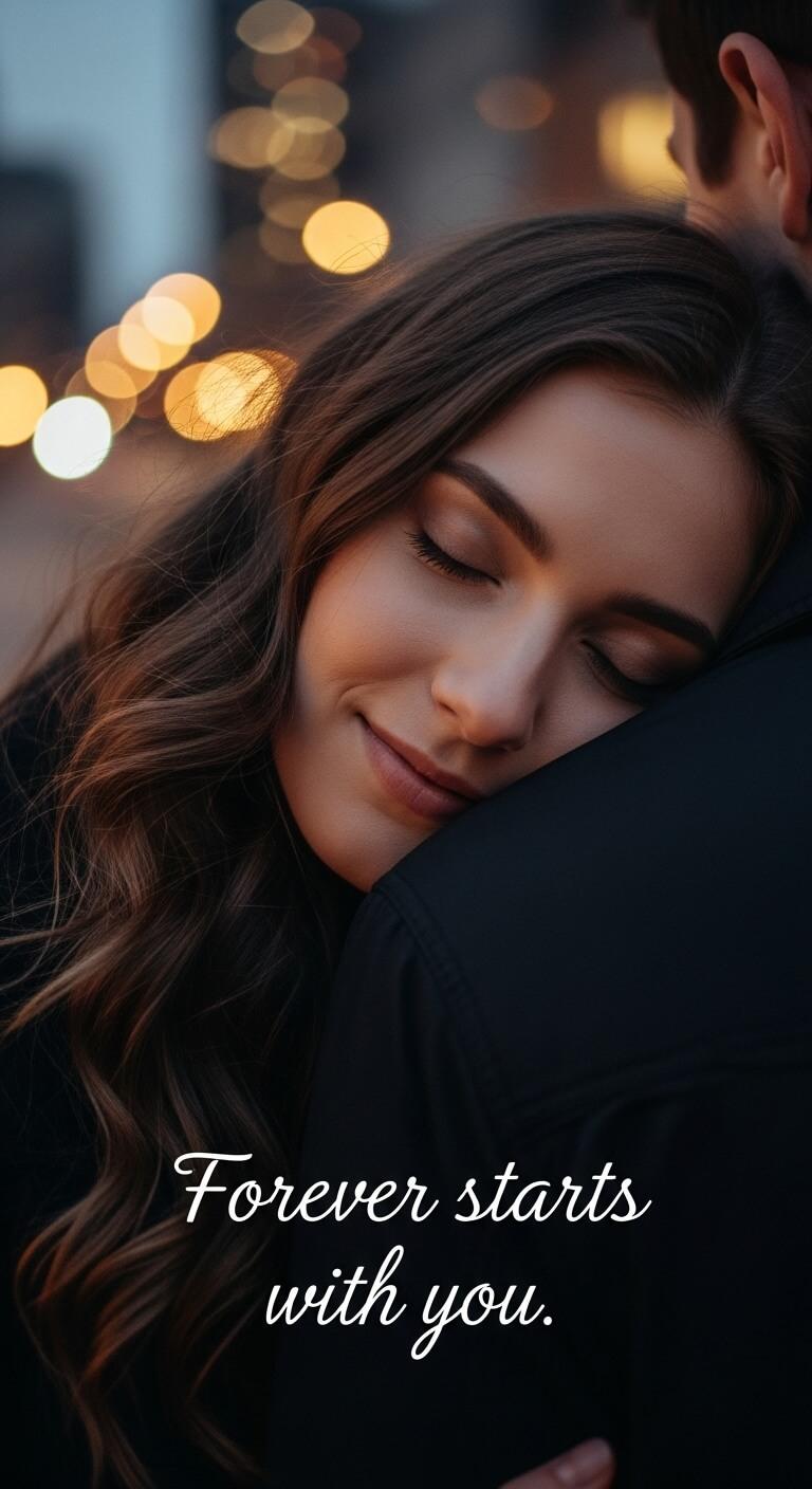 150+ Love Quotes Hindi: A Complete Collection of Heart-Touching Love ...