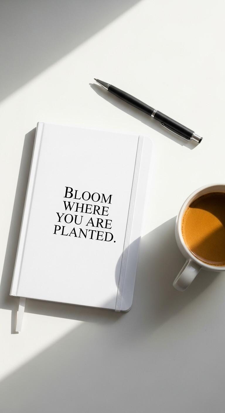 50+ Beautiful Quotes That Will Brighten Your Day