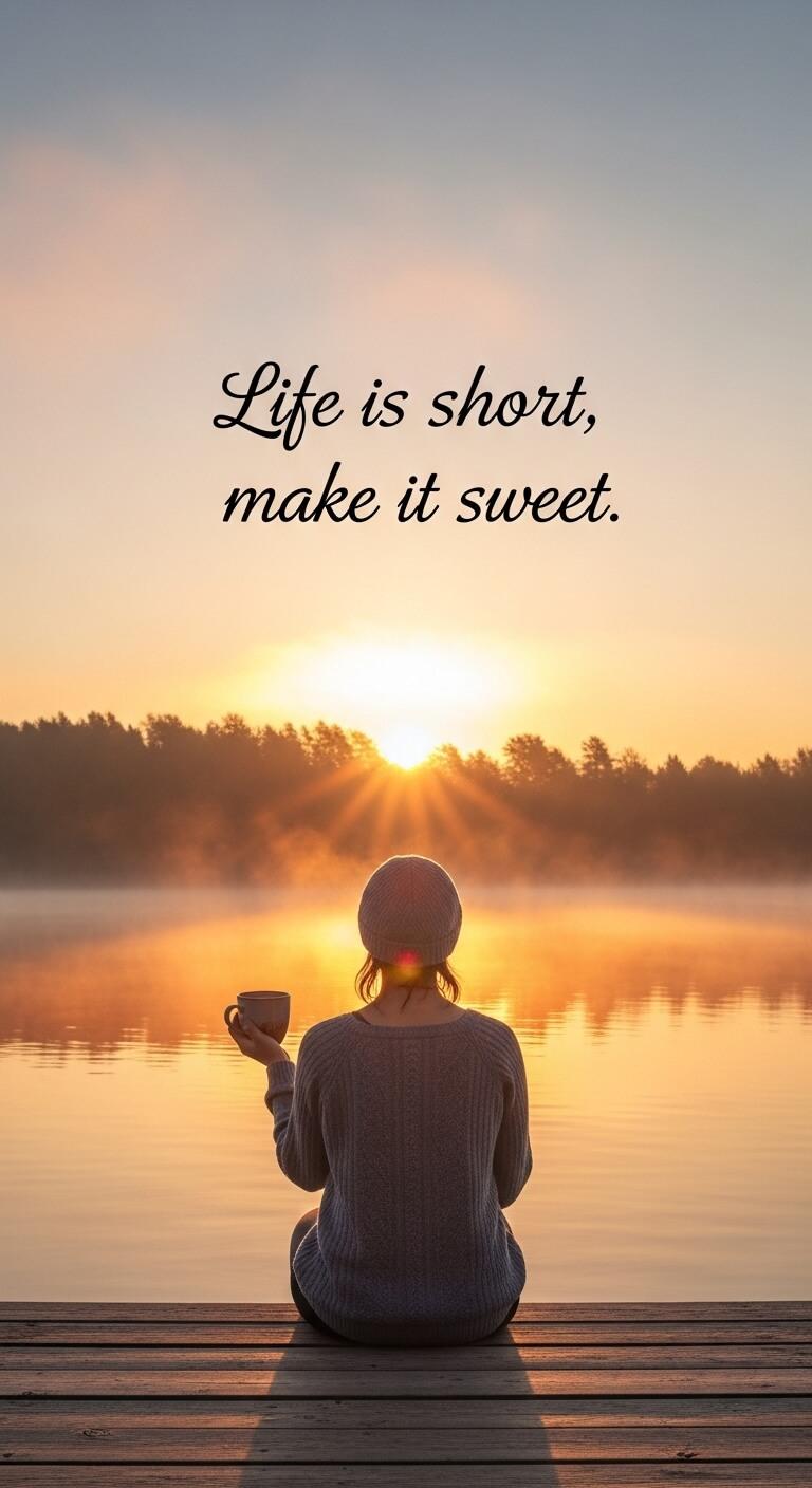 80+ Deep Quotes That’ll Make You Think, Feel, and Reflect on Life
