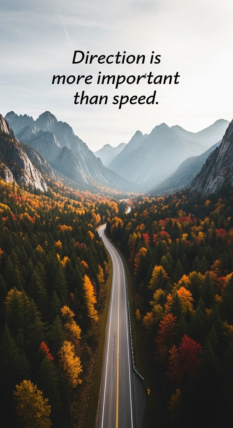 70+ Short Quote of the Day (Motivational, Positive & Deep)