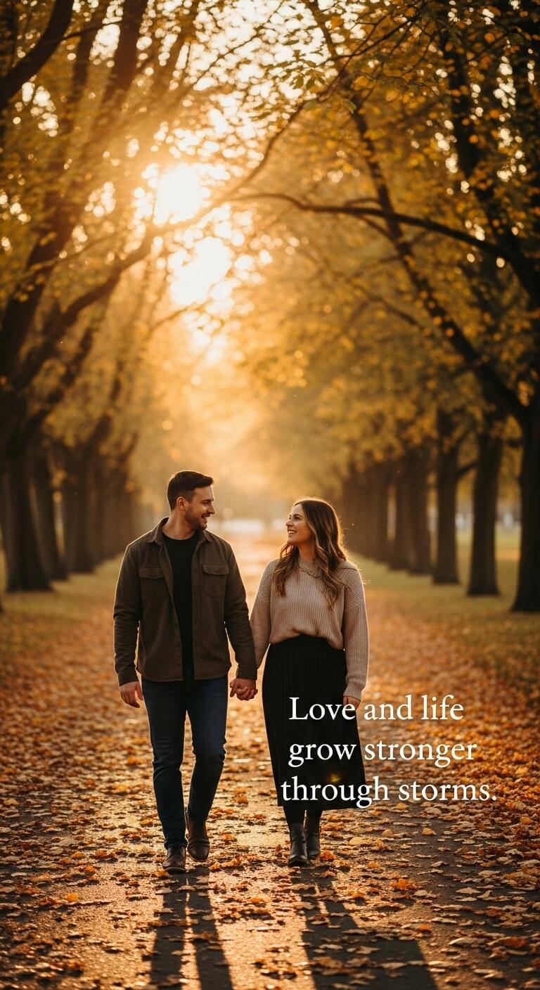 60+ Wise Quotes About Life to Inspire You Every Day