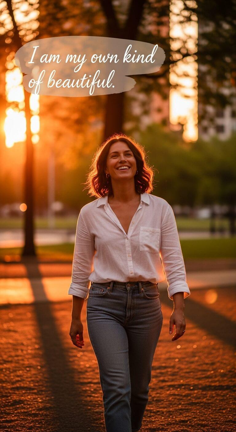 50 Self Quotes About Life to Inspire Confidence, Growth, and Self-Love