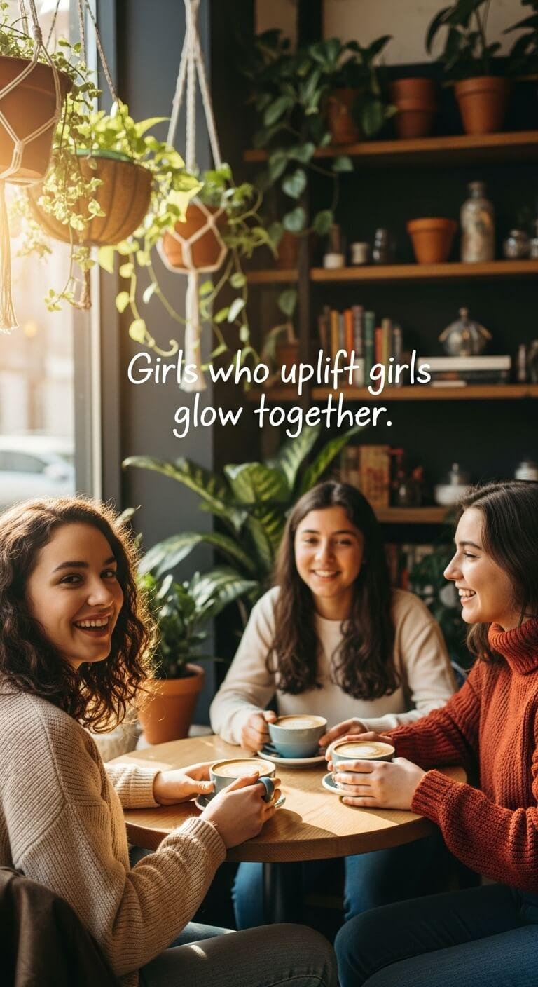 40 Friendship Quotes: Heartfelt, Meaningful, and Perfect for Every Bond
